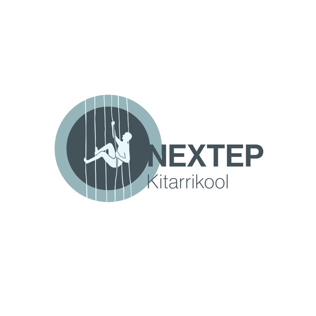 Nextep Kitarrikool